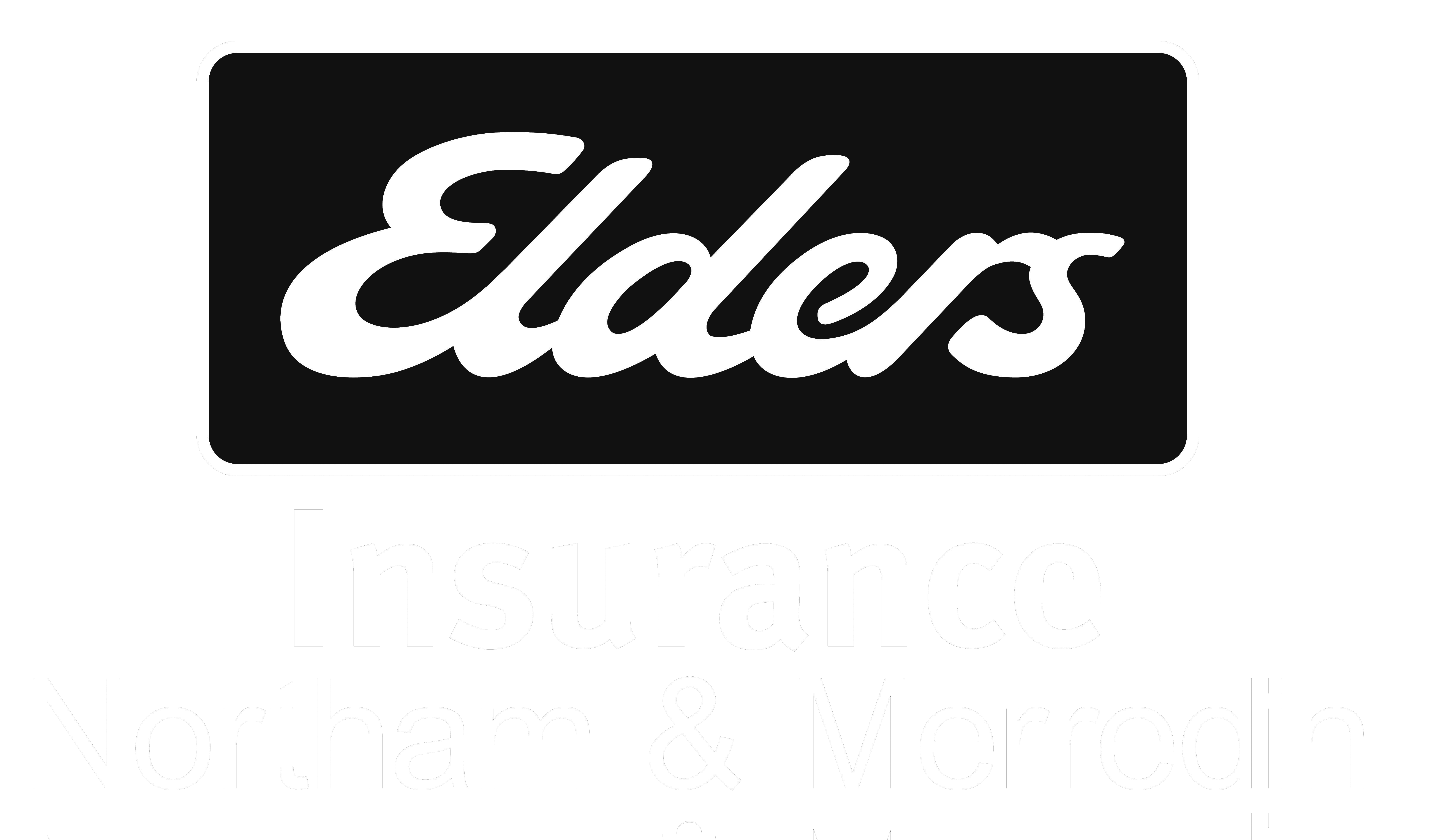 York Festival 2024 | Celebrate Art, Music & Culture in Historic York