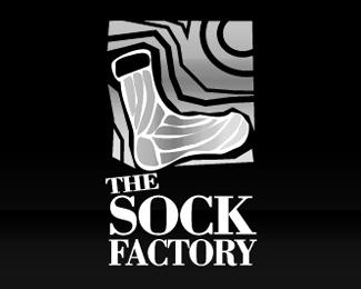 York Festival 2024 | Celebrate Art, Music & Culture in Historic York